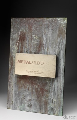 Memorial Plaques - Cremation Memorial Plaques - Cast Bronze & Other ...