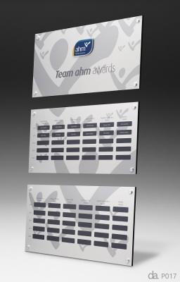 Memorial Plaques - Cremation Memorial Plaques - Cast Bronze & Other ...