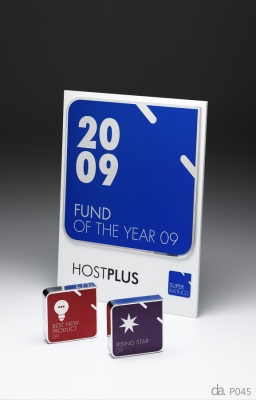 Custom Plaques | Engravable Plaques | Made to Order | Design Awards