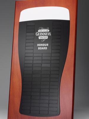 Custom Plaques | Engravable Plaques | Made to Order | Design Awards