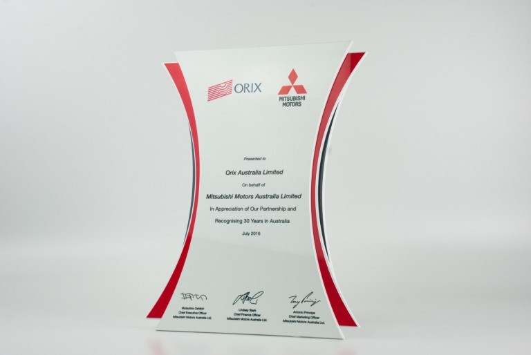 Custom Plaques | Engravable Plaques | Made to Order | Design Awards