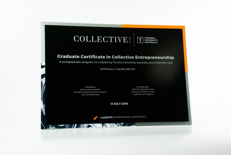 Custom Plaques | Engravable Plaques | Made to Order | Design Awards