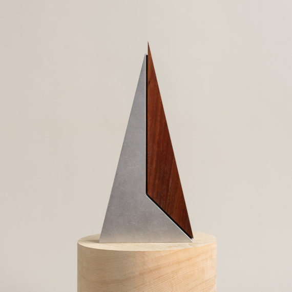 House Collection | Designer Trophies & Awards | Design Awards