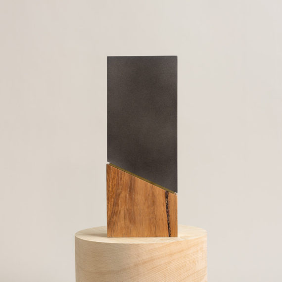 House Collection | Designer Trophies & Awards | Design Awards