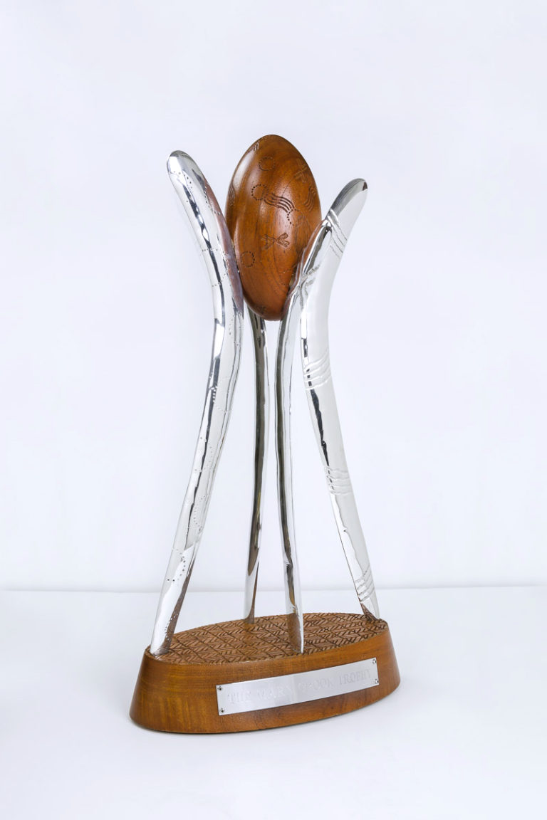 Custom Trophies - Premium Trophies Made To Order | Design Awards