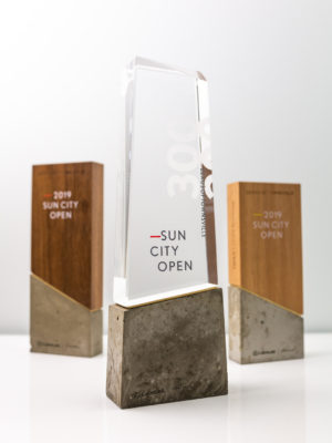 Order Custom Sports Trophies & Medals Online | Design Awards