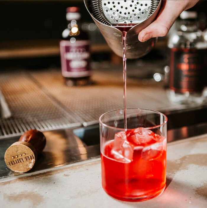 Custom Made Ice Stamps in Australia | Design Awards