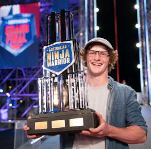 Order Custom Sports Trophies & Medals Online | Design Awards