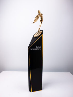 Order Custom Sports Trophies & Medals Online | Design Awards