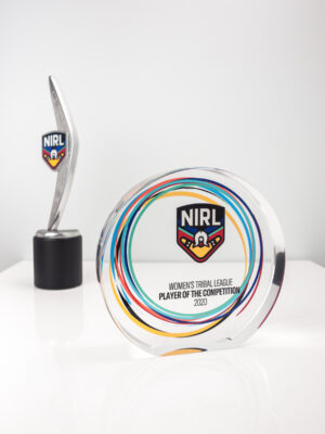 Order Custom Sports Trophies & Medals Online | Design Awards