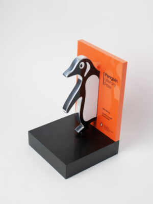 Custom Trophies - Premium Trophies Made To Order | Design Awards