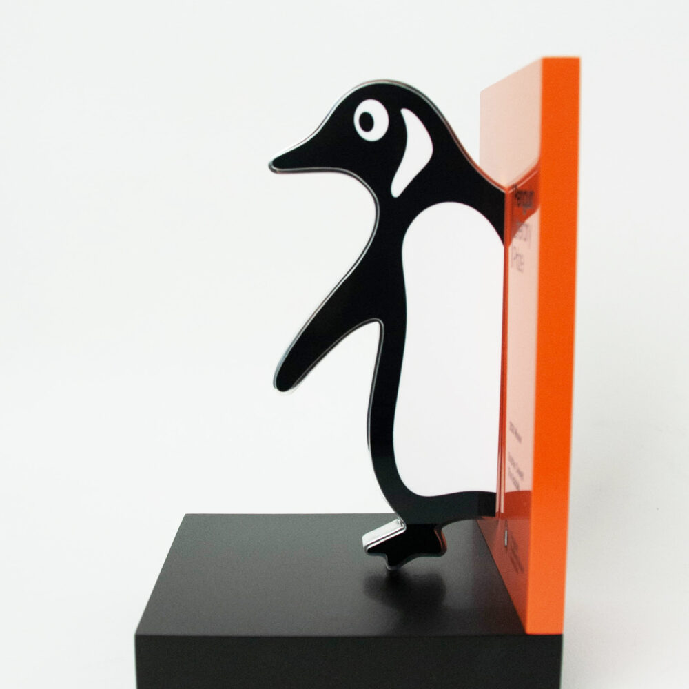 Bespoke Awards & Custom Trophies | Hand-crafted in Australia