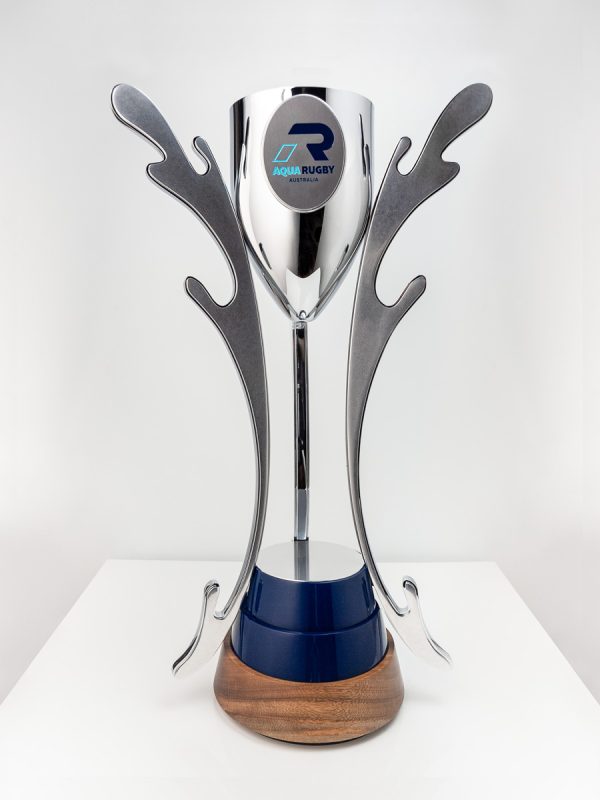 Perpetual Trophies: Meaning, Uses, and Design Tips | Design Awards