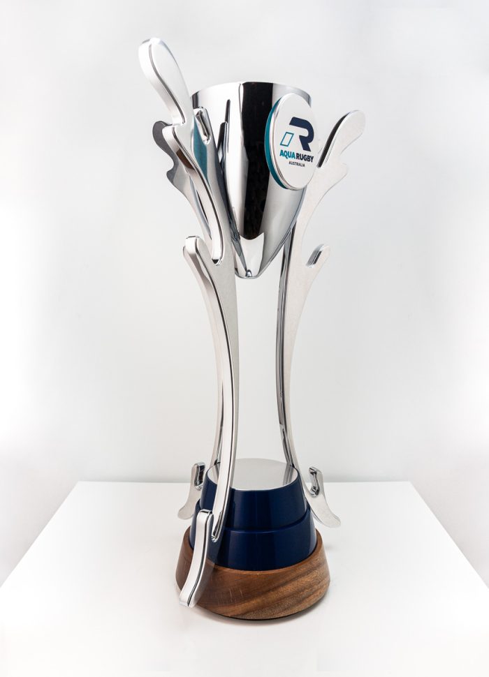 Order Custom Sports Trophies & Medals Online | Design Awards