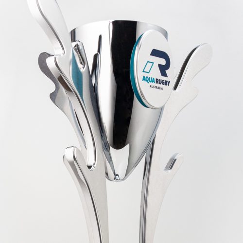 Bespoke Awards & Custom Trophies | Hand-crafted in Australia