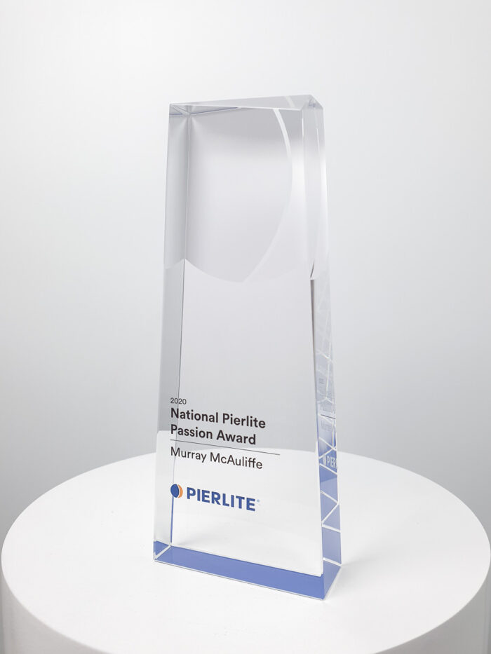 Different Types of Trophy & Award: A Guide to Choosing the Right One