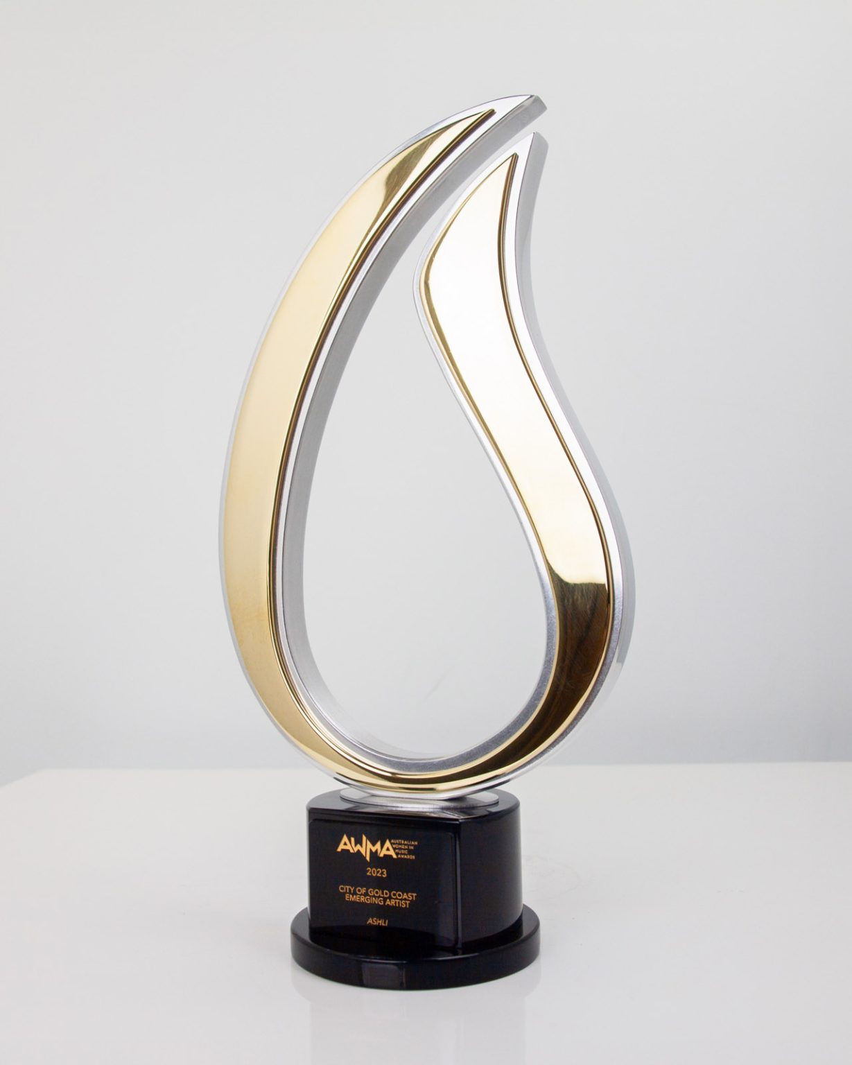 Featured Awards | Design Awards