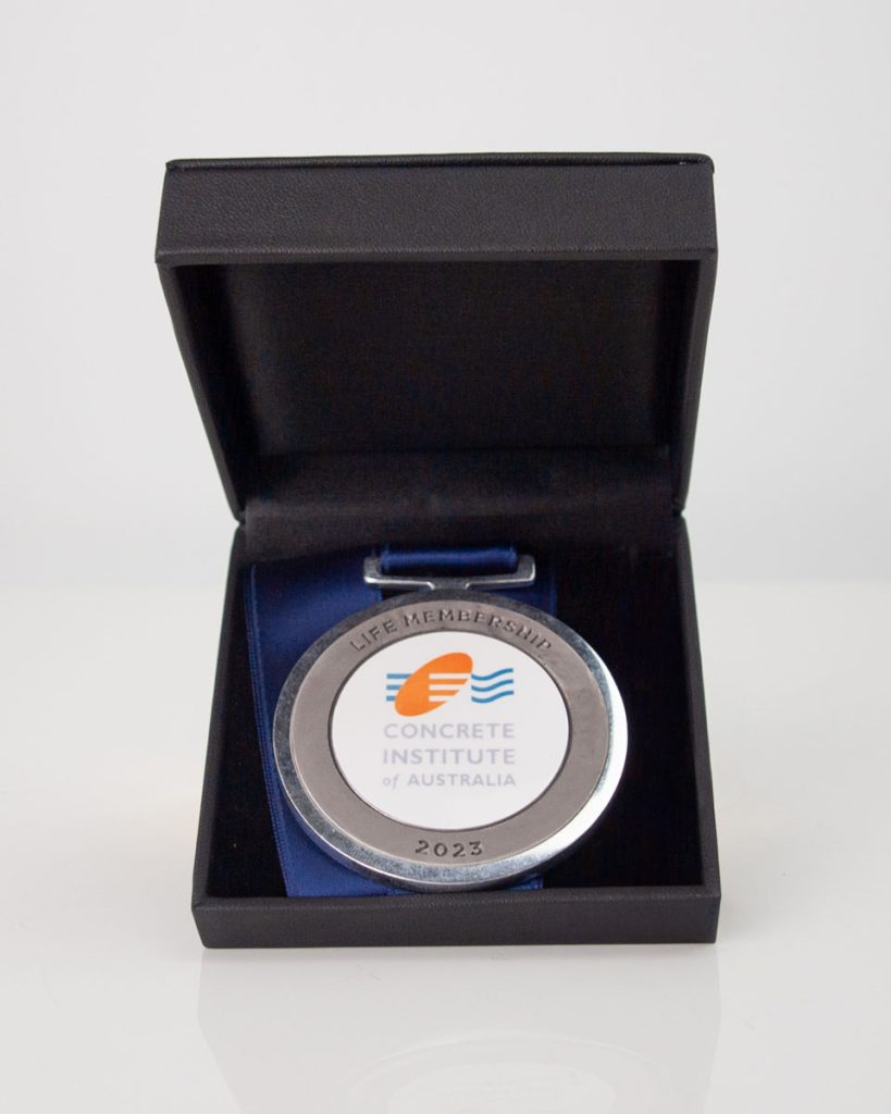 Different Types of Trophy & Award: A Guide to Choosing the Right One