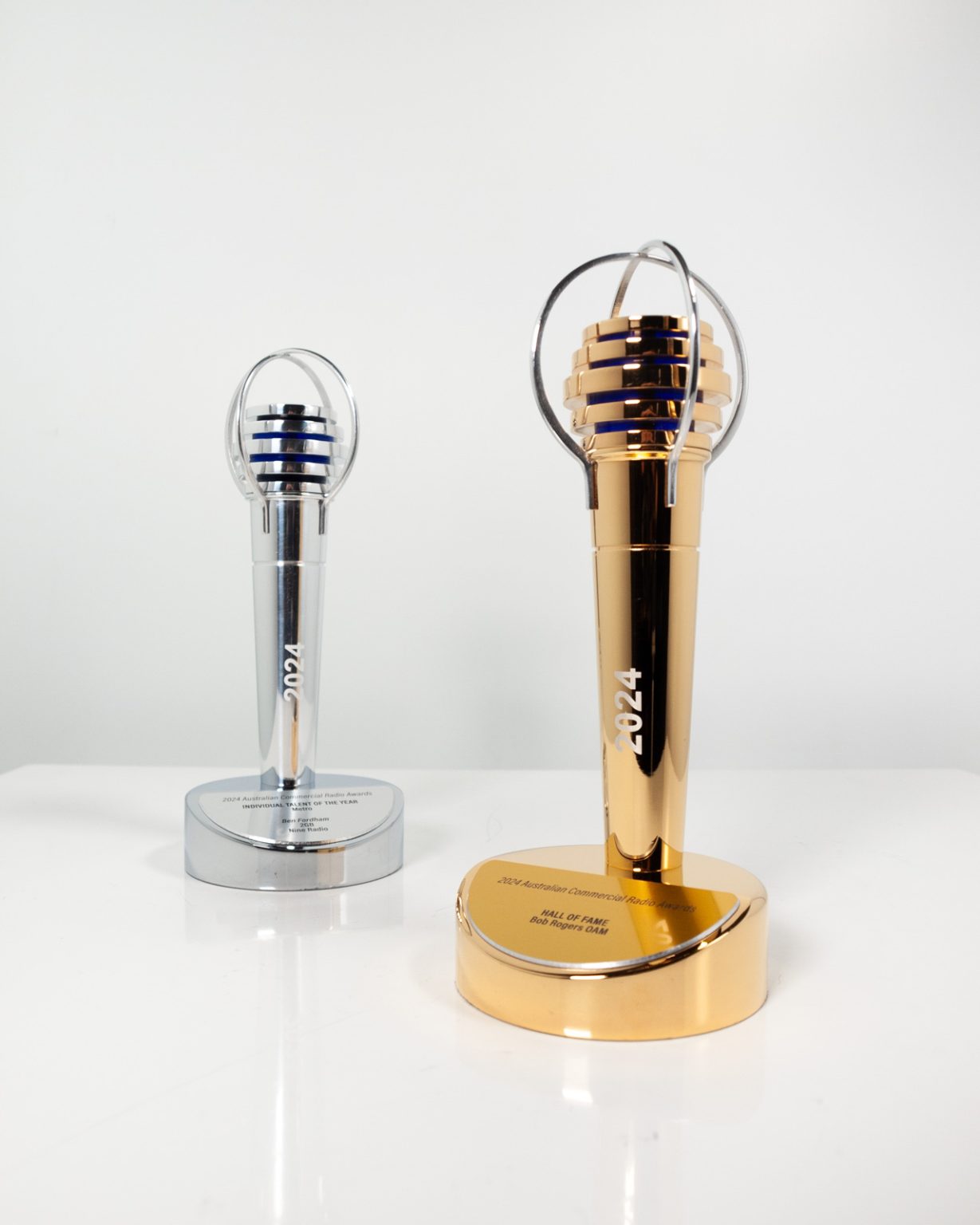 Featured Awards | Design Awards