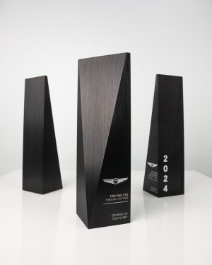 Featured Awards | Design Awards