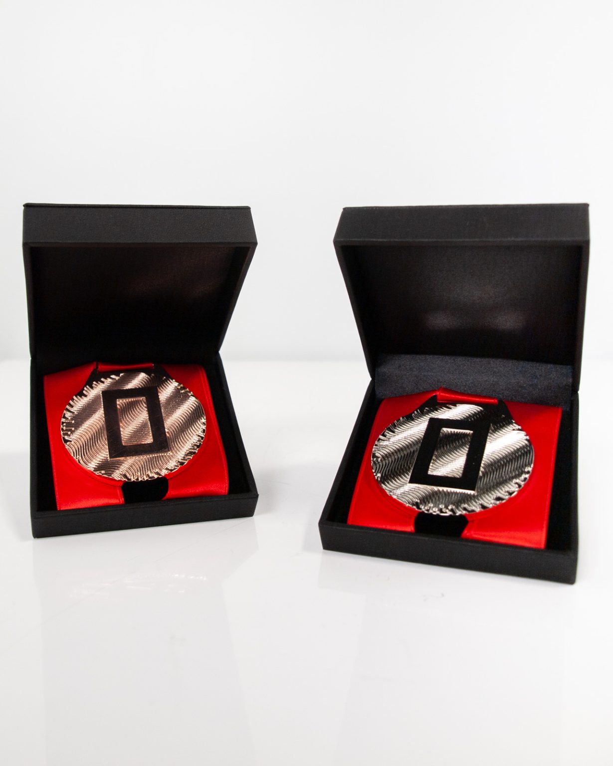 Featured Awards | Design Awards